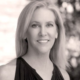 Barbara-Laird-intro – Iyengar Yoga Institute of Los Angeles