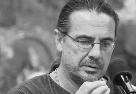 edwin-bryant-web – Iyengar Yoga Institute of Los Angeles