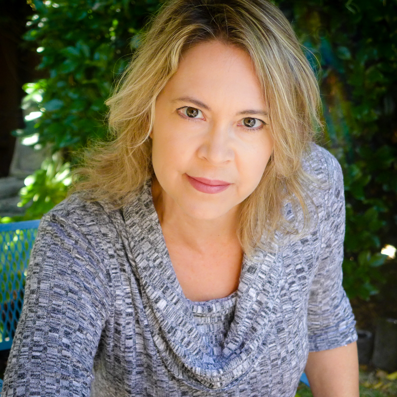 Teachers – Iyengar Yoga Institute of Los Angeles